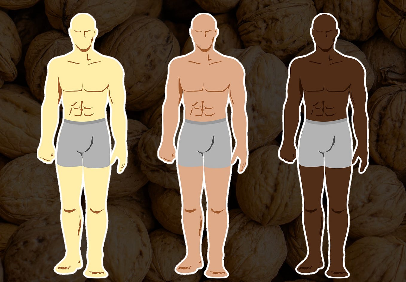 Andrew McCutchen Isn’t Bad, He’s Just Switched Places With His Twin ...