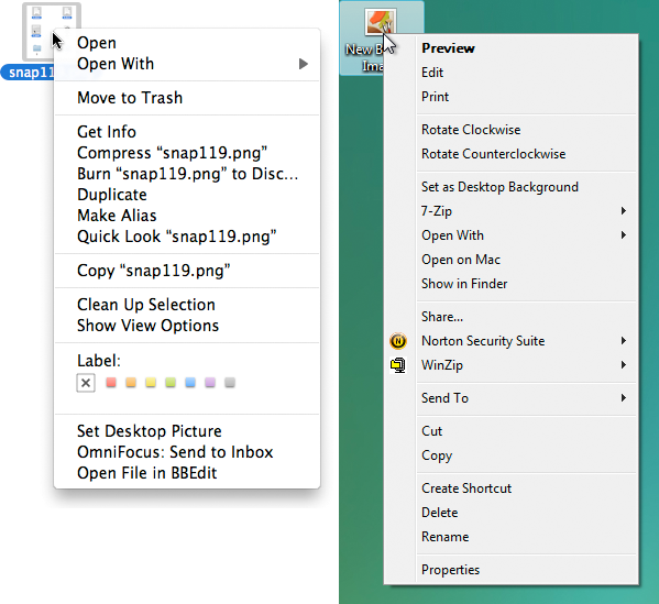 Interaction Design for Trees. Let’s talk about how to use trees in ...