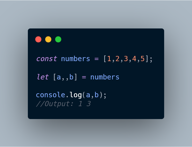 Closures in JavaScript: A Beginner-Friendly Guide | by Sarah Majeed ...