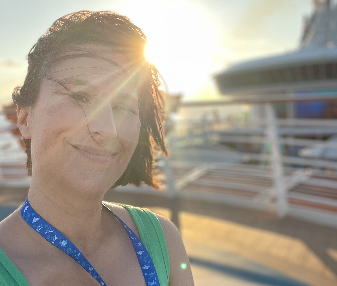 Super Sweet Kitty Cat 16. Today is my kitty Penelope’s birthday… | by ...