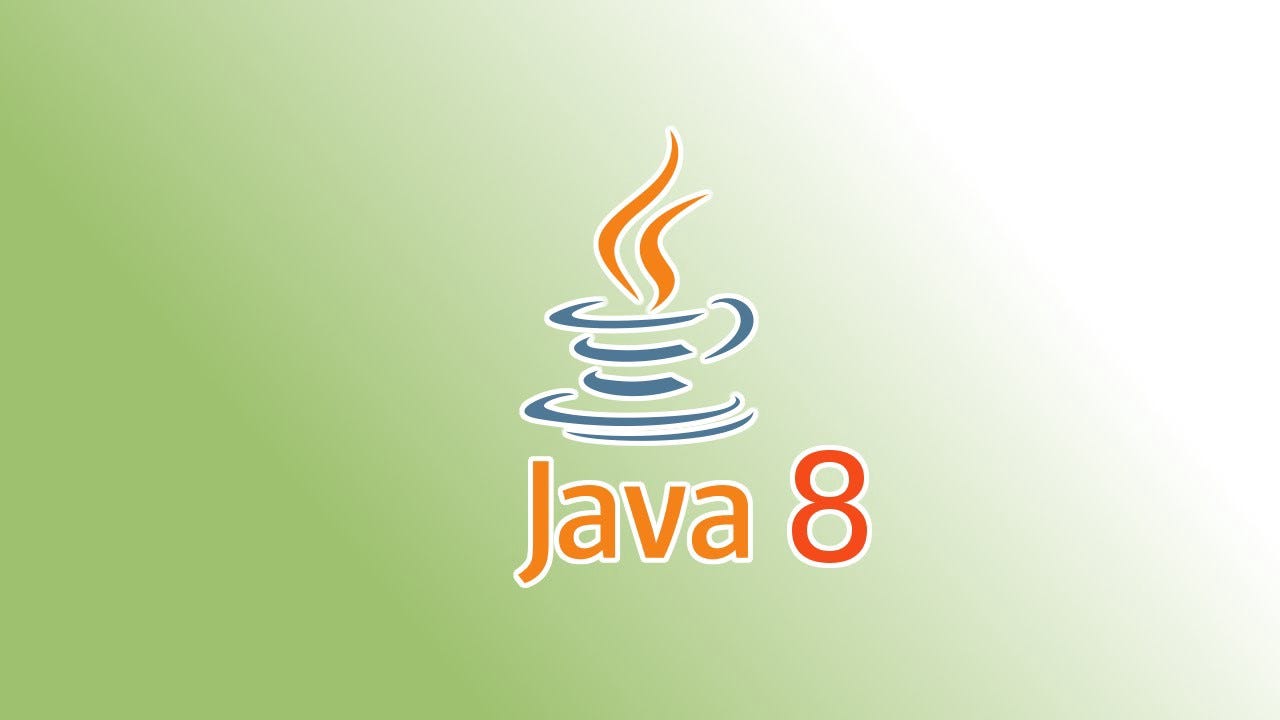Java 8 Streams Paralel İşlemler - 3 | by Sinan Selimoglu | Medium