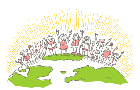 Ruby on Rails + PostgreSQL. In this tutorial you are going to learn… | by Felipe Salas Casasola ...