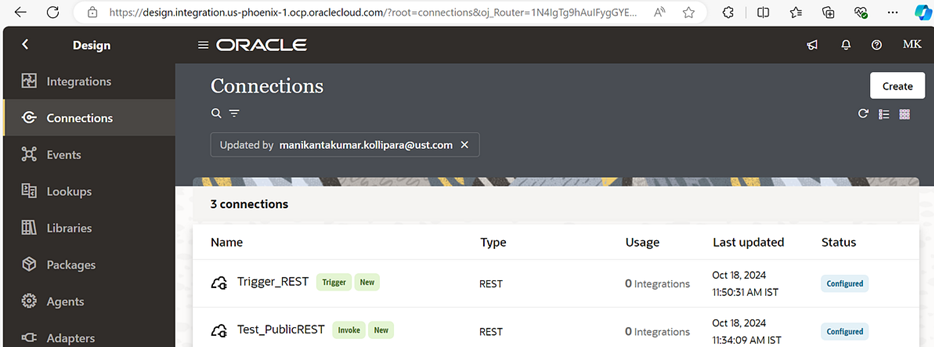 Build Retry Logic. Use case/Requirement: | by Manikanta kumar K | Medium