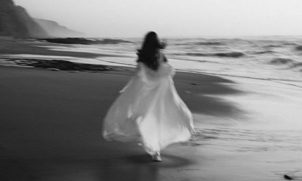 when she cries. for you at night. | by shiew.rites | Aug, 2024 | Medium