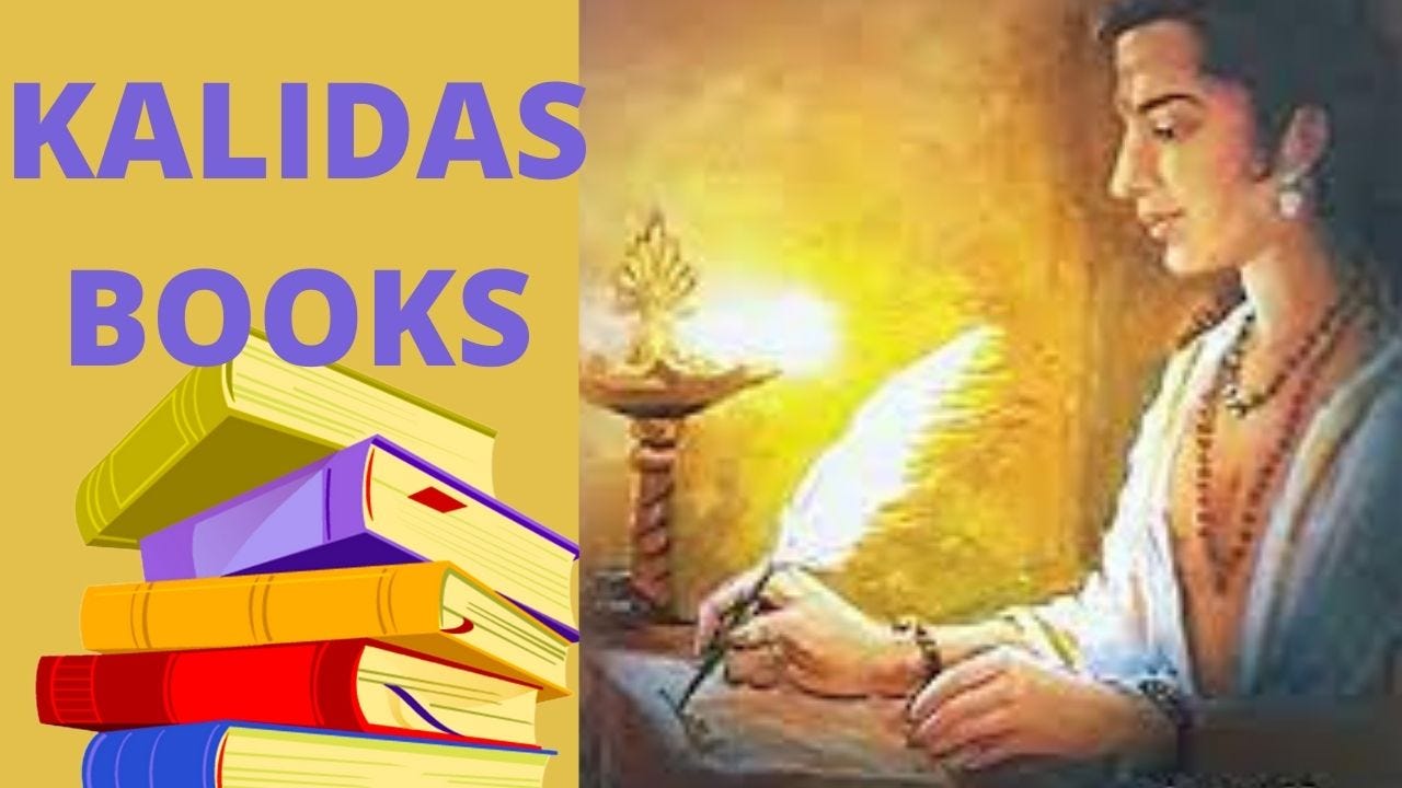 Books written by Ratan Tata. Ratan Tata is one of the most… | by ...