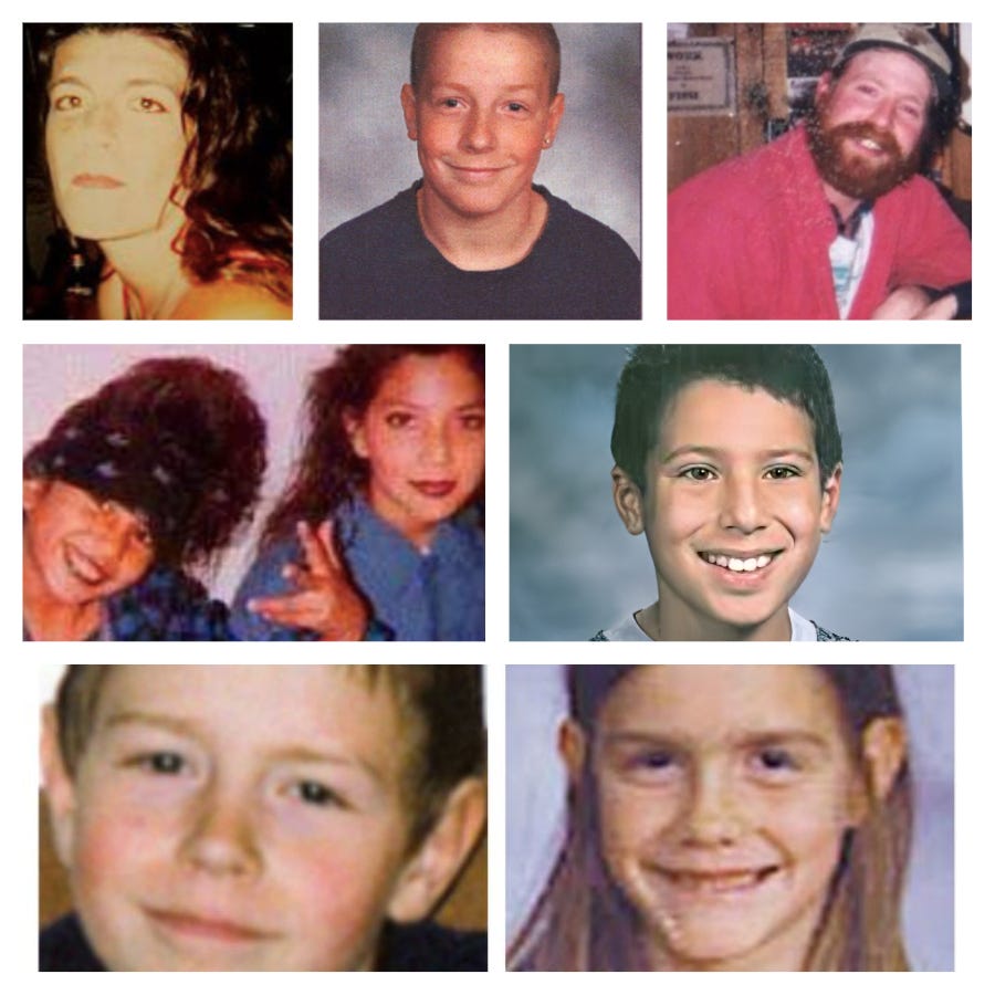 The Murder Of Robert Beckowitz One Of Detroit s Most Vile Cases By The Murder Of Robert Beckowitz One Of Detroit s Most Vile Cases By