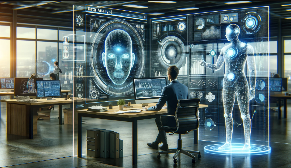 Master Python FREE in 8 Weeks: The 80/20 Learning Plan | by proflead ...