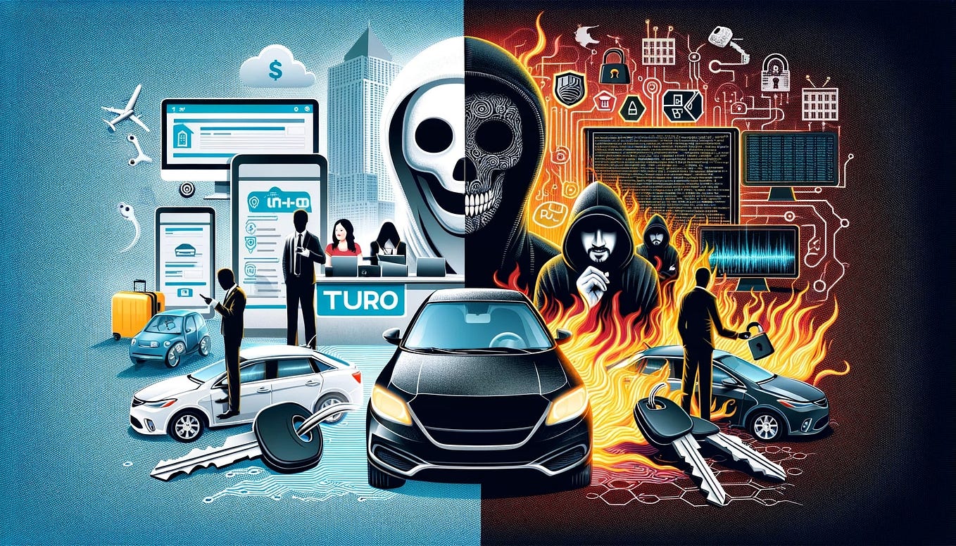 Unveiling the Hidden Threat: EMV Chip Cloning and the Rise of ...