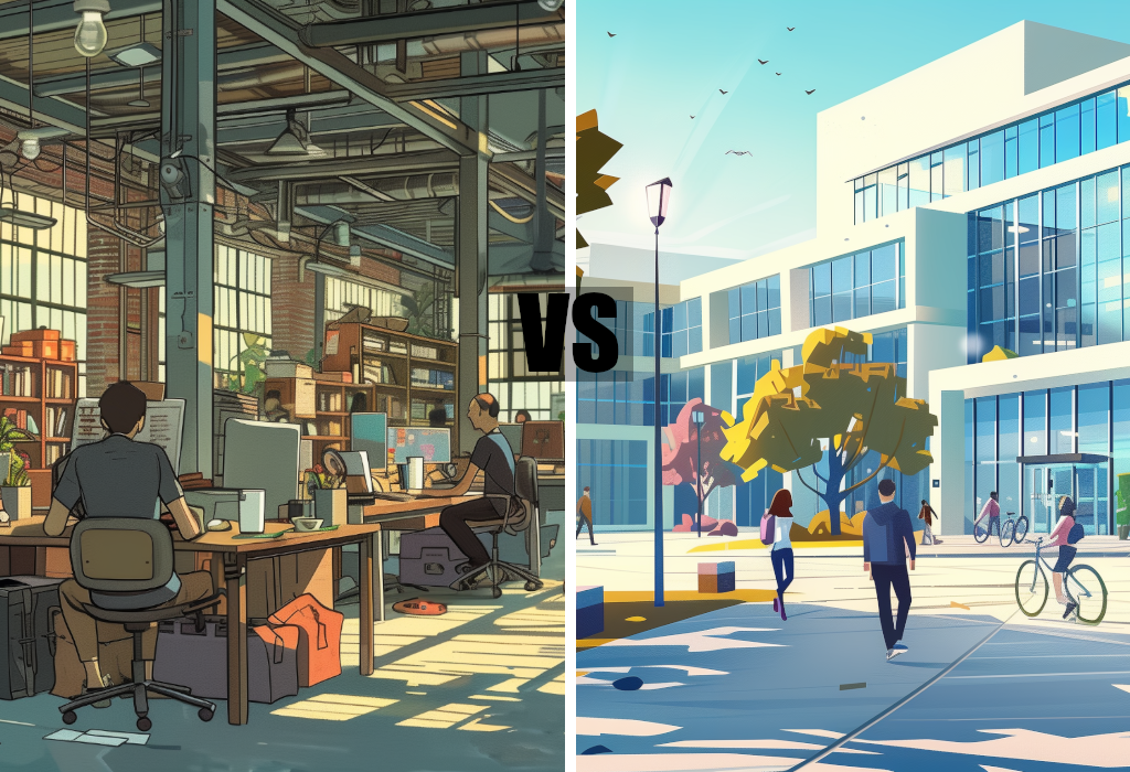 How Generators Make Iterations More Efficient In Python By Fahadul Shadhin Python In Plain