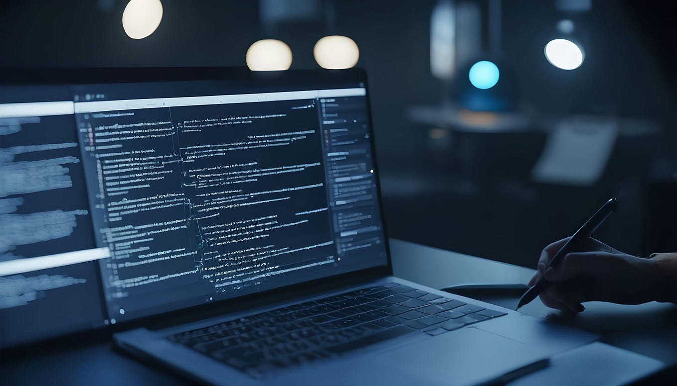 How to create new LinkedIn headshots using AI? | by Artificial ...