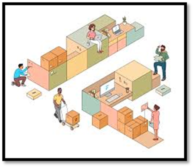 Navigate Osint Investigations Like A Pro With Csi Linux By Meet