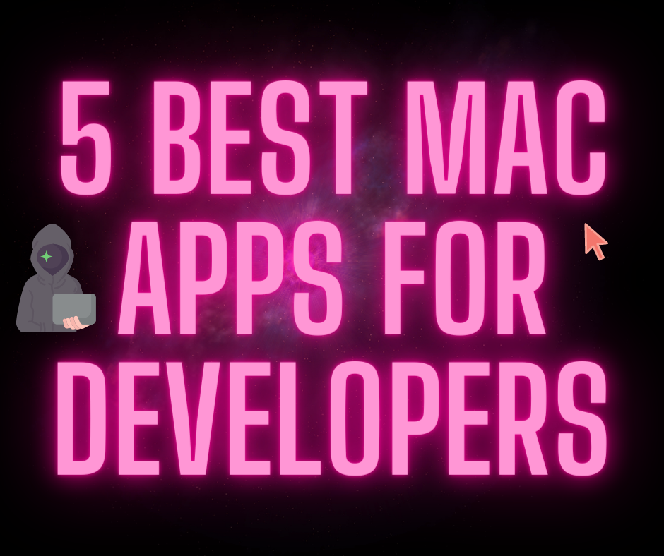 5 Must-Have Desk Accessories Every Software Developer Needs | by Sahil Pabby | Medium