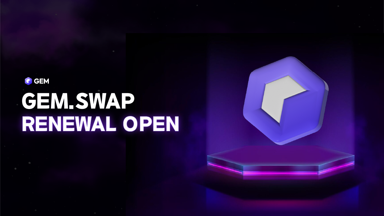 [announced] Ai Powered No Code Web3 Builder Gemverse Beta Launch🎉 By Gem Zeitgeist Gem