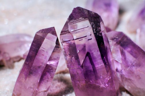 How to Tell the Difference Between a Genuine and Fake Swarovski ...