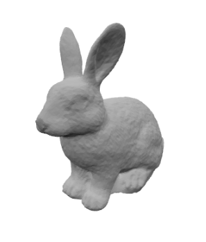 Implementing a ‘Show More’ Button for a List of Elements — React | by Adam Gerhant | Medium