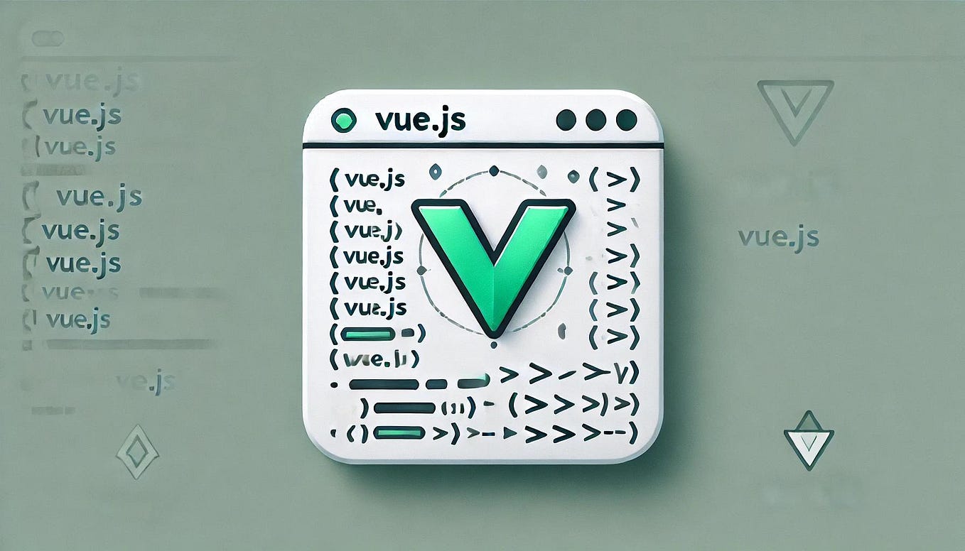 CSS Clamp: A Guide to Fluid Typography (Use in Elementor) | by Tony Shaw | Medium