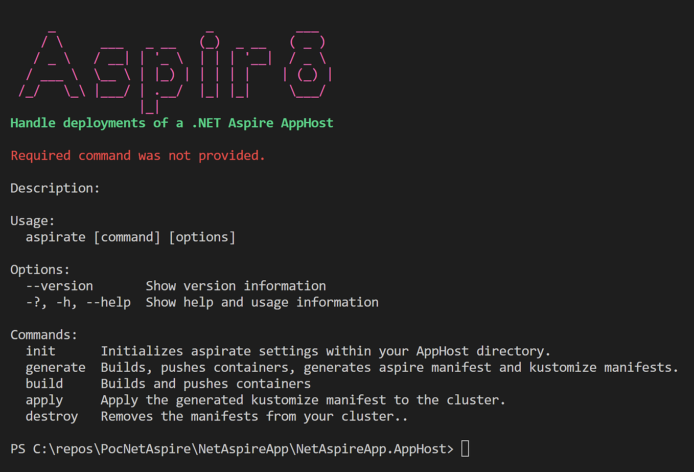 DB Sharding & Scaling a NET Core Microservice Arch | ITNEXT