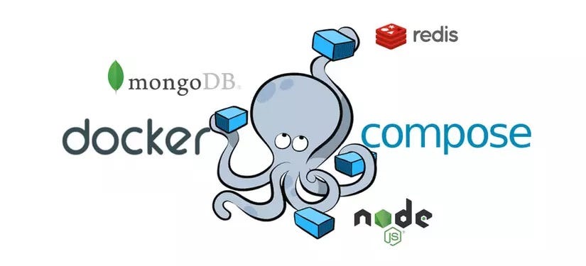 How to enable Ctrl+Shift+i on Discord | Medium