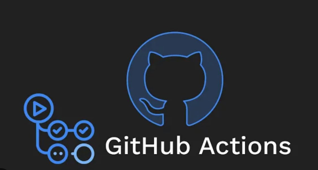 Automating My First Static Website with GitHub + AWS S3 + CodePipeline | by Selina Loggins | Medium