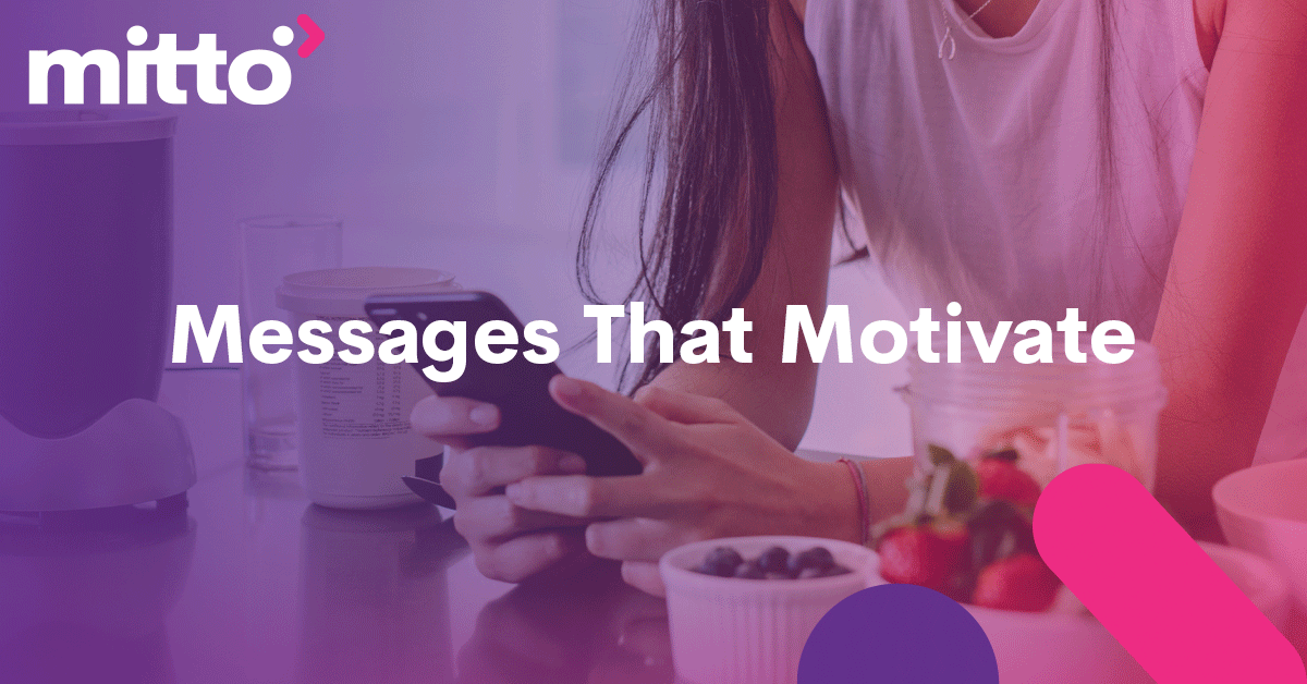 How to write a message that converts | by Mitto | Medium