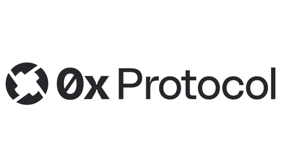 Automating Google Cloud API Gateway Deployments with GitHub Actions ...
