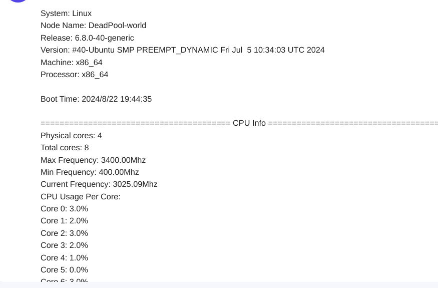 How to Use AI with JavaScript: Libraries and Frameworks for 2025 | by ...