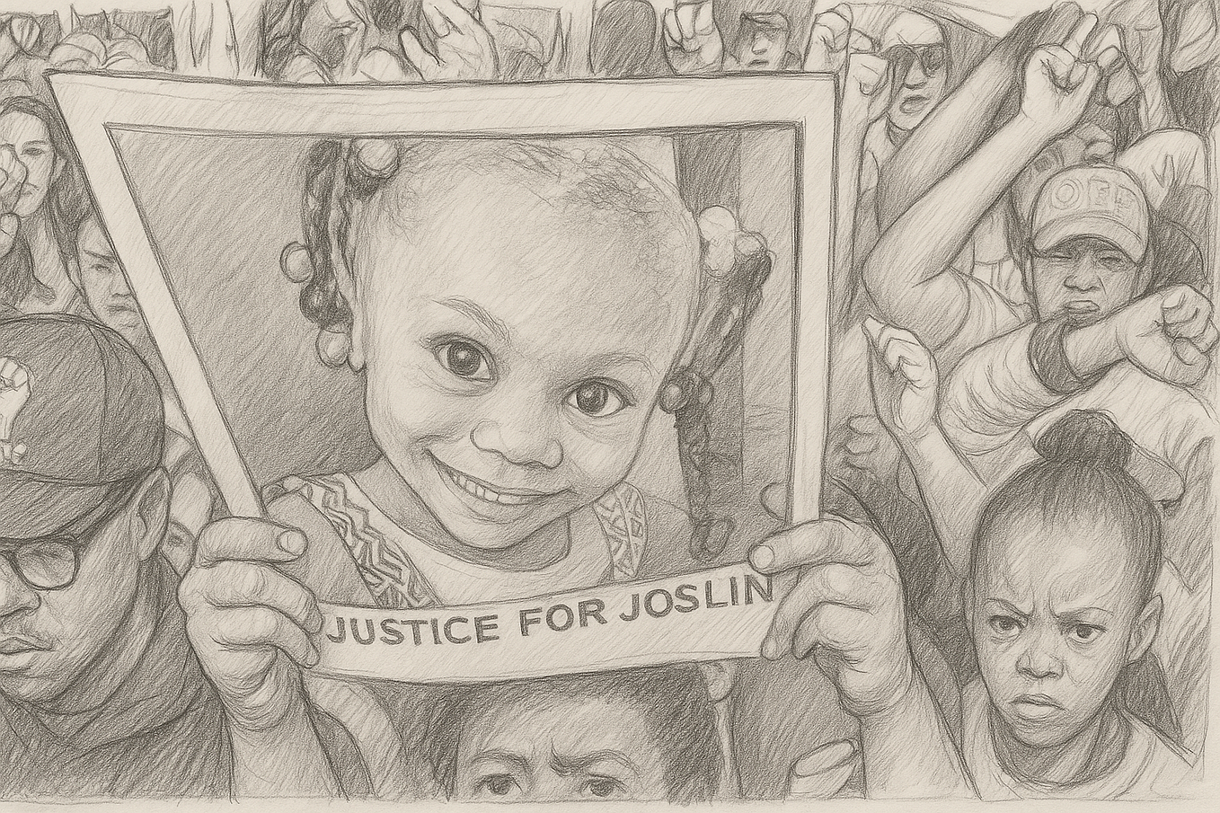 Mens Sana in Corpore Sano: A Healthy Mind in a Healthy Body | by Richard Fan | English, Life and ...