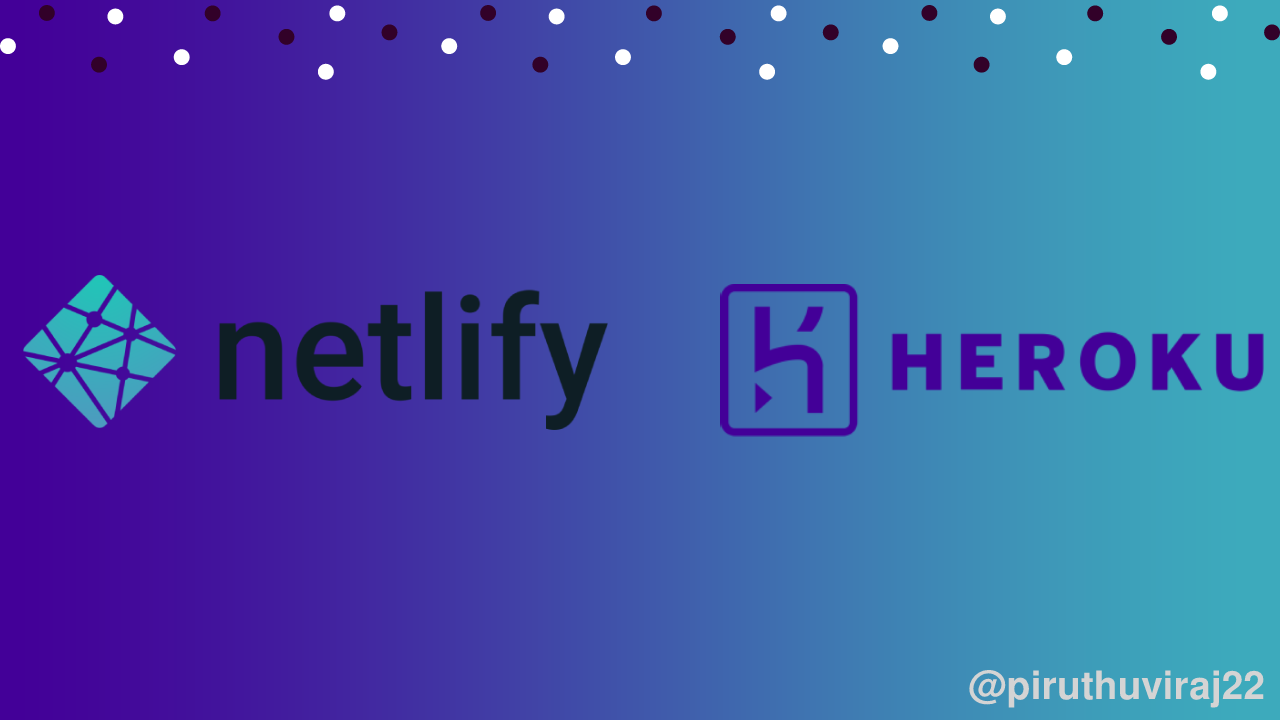 Really useful 👏 We do not limit the learning. - Piruthuvi - Medium