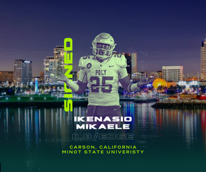 How Many Polynesians Coached at the Highest Level of College Football ...