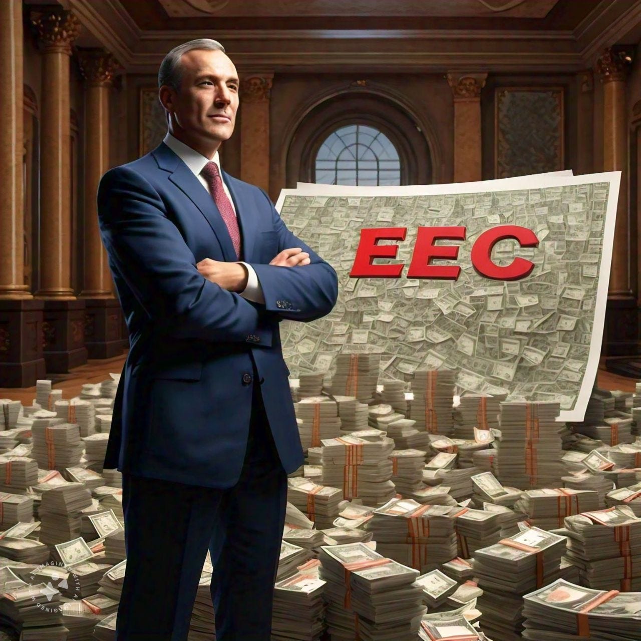 Implementing the Discrete Fourier Transform in Python | by Hardik Medhi ...