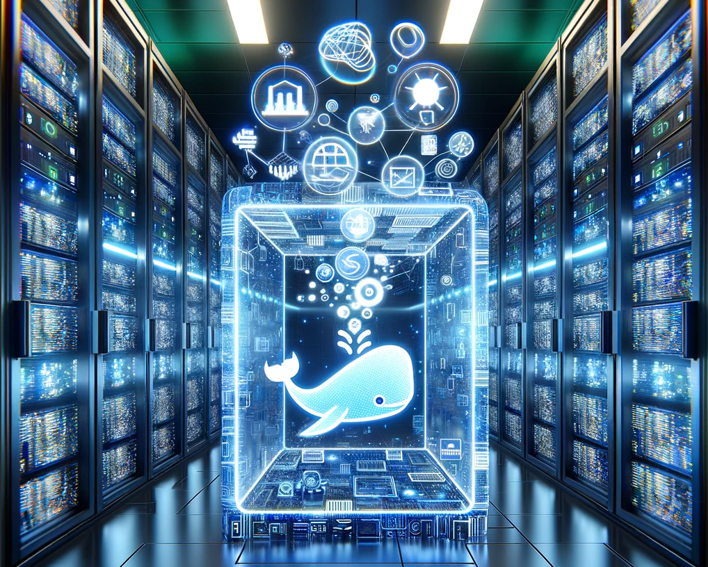 Introducing KDP, big data on K8s | Medium