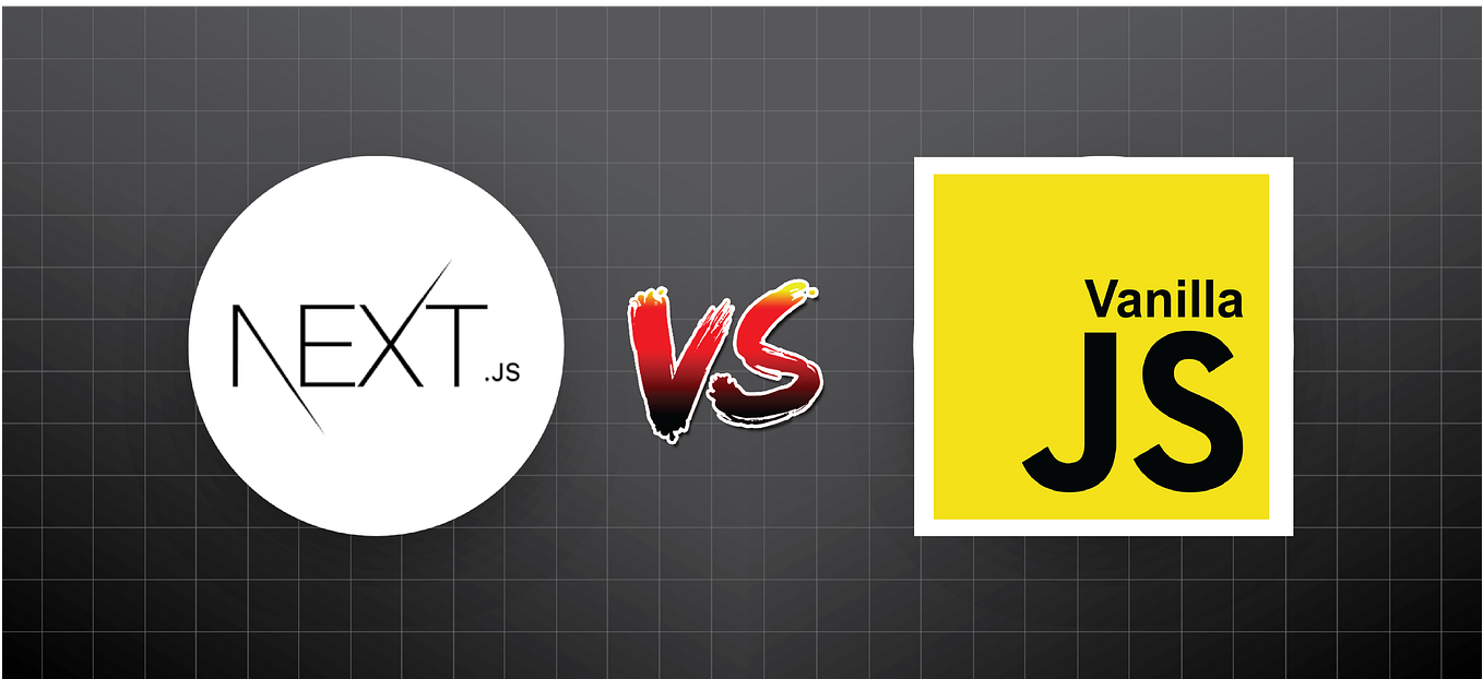 Effects and Consequences of Taking a Break from Coding | by Zain | Medium