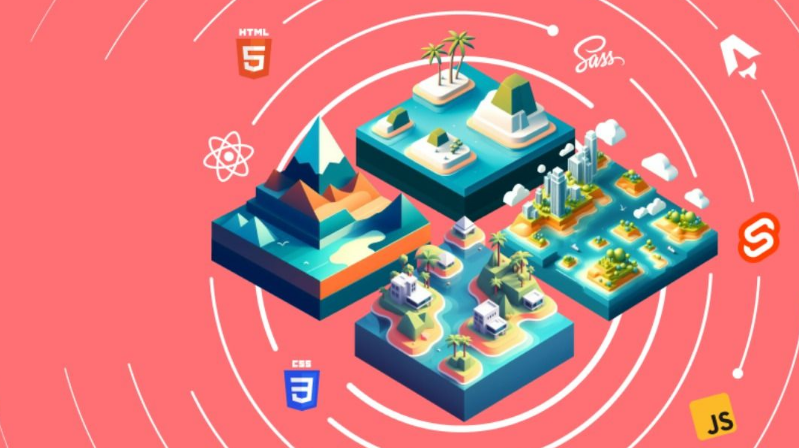 How Do Design Patterns Work With Hexagonal Architecture In Front-End ...