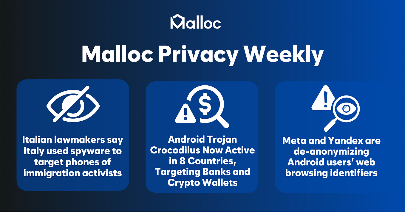 Are They Listening to Us? Here’s How to Monitor If Apps Are Using Your Microphone and Protect ...