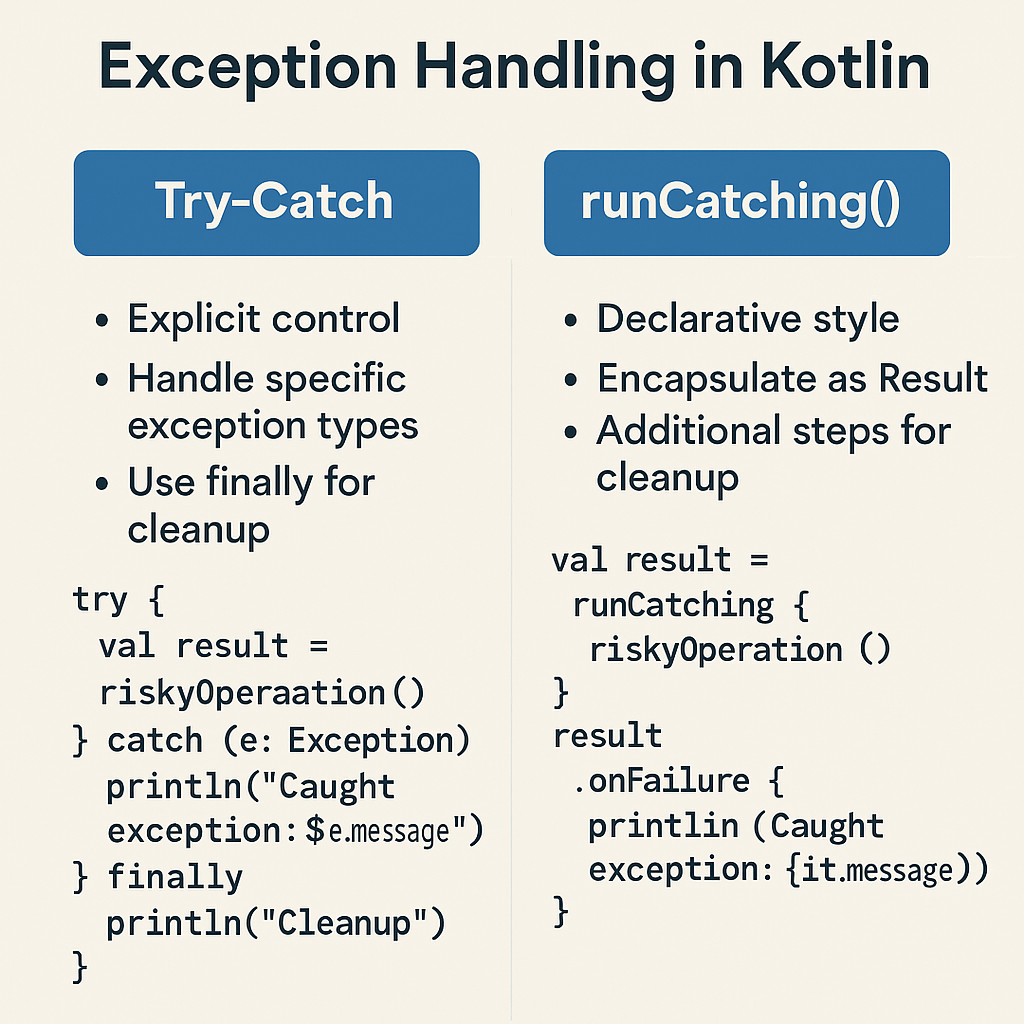Understanding Kotlin Coroutines (Explained Simply) | by Shambuchandrannair | Apr, 2025 | Medium