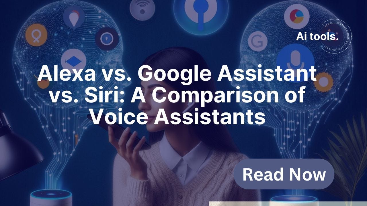 Machine Learning vs. Artificial Intelligence: What’s the Difference ...