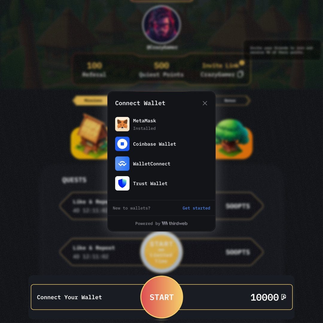 Staking and its benefits to token holders 🔐 💸 | by PAPU GAMES - Innovative gaming studio 🚀 | Aug ...