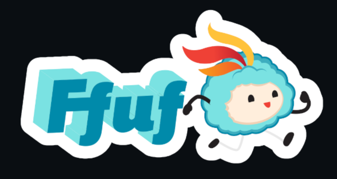 Cheat sheet for sqlmap. Here is a quick cheat sheet for Web… | by Akhil | Medium