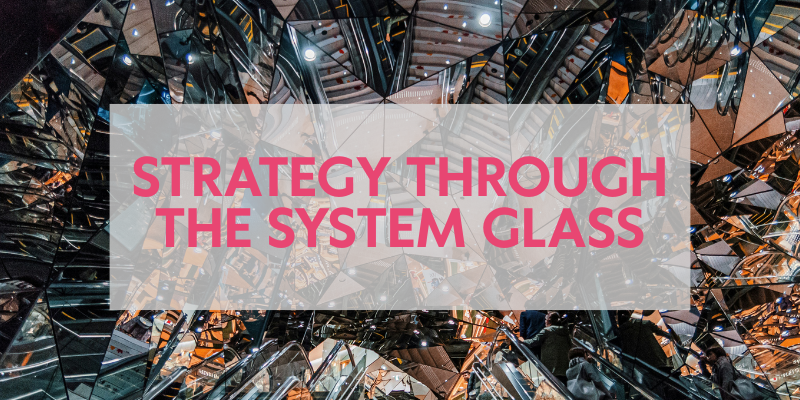 Quick Guide to the New ISO Circular Economy Standards | by Leyla ...