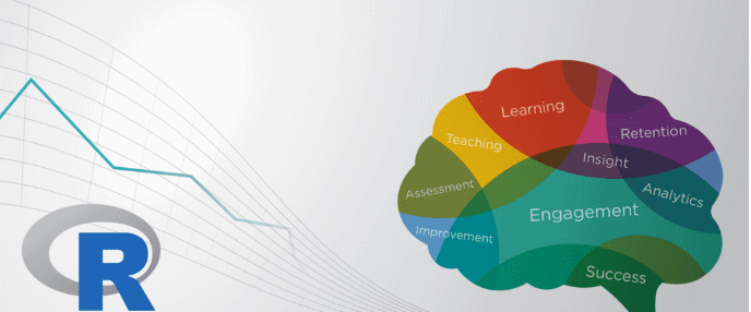 Visualizations in Base R. Simple and effective data science plots | by ... Visualizations in Base R. Simple and effective data science plots | by ...