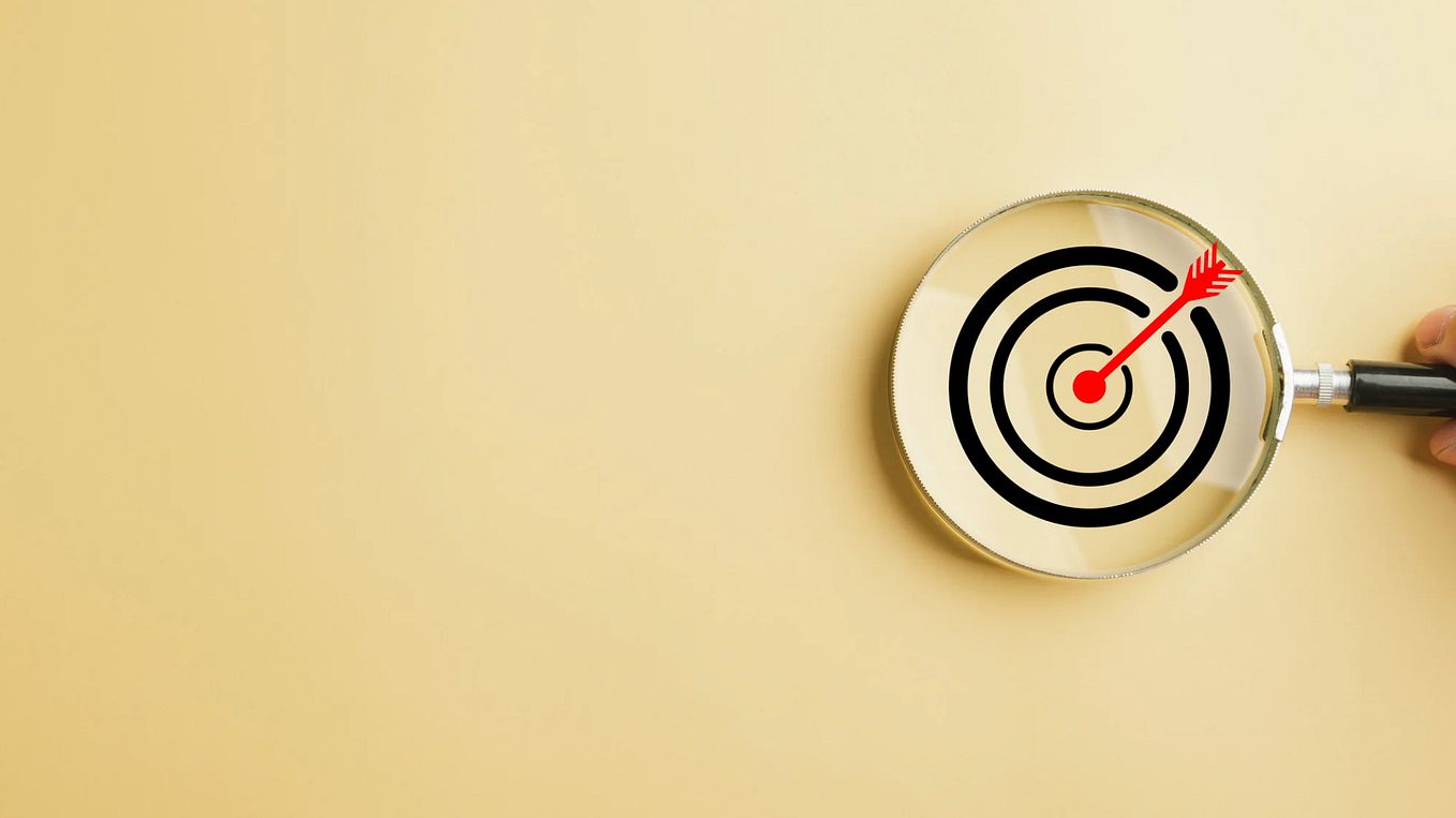 Stop using confirmation as validation in product management | by andrea ...