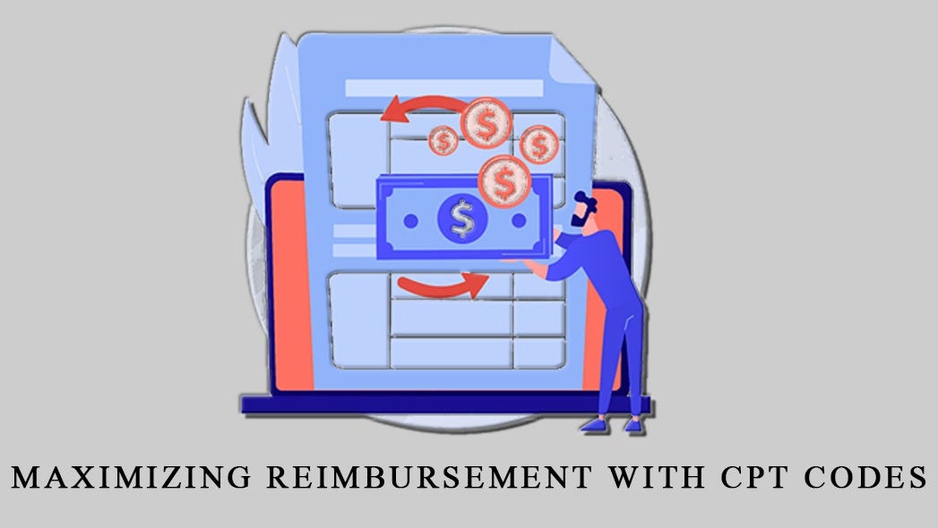 The Role of Medical Billing and Coding in Preventing Healthcare Fraud ...