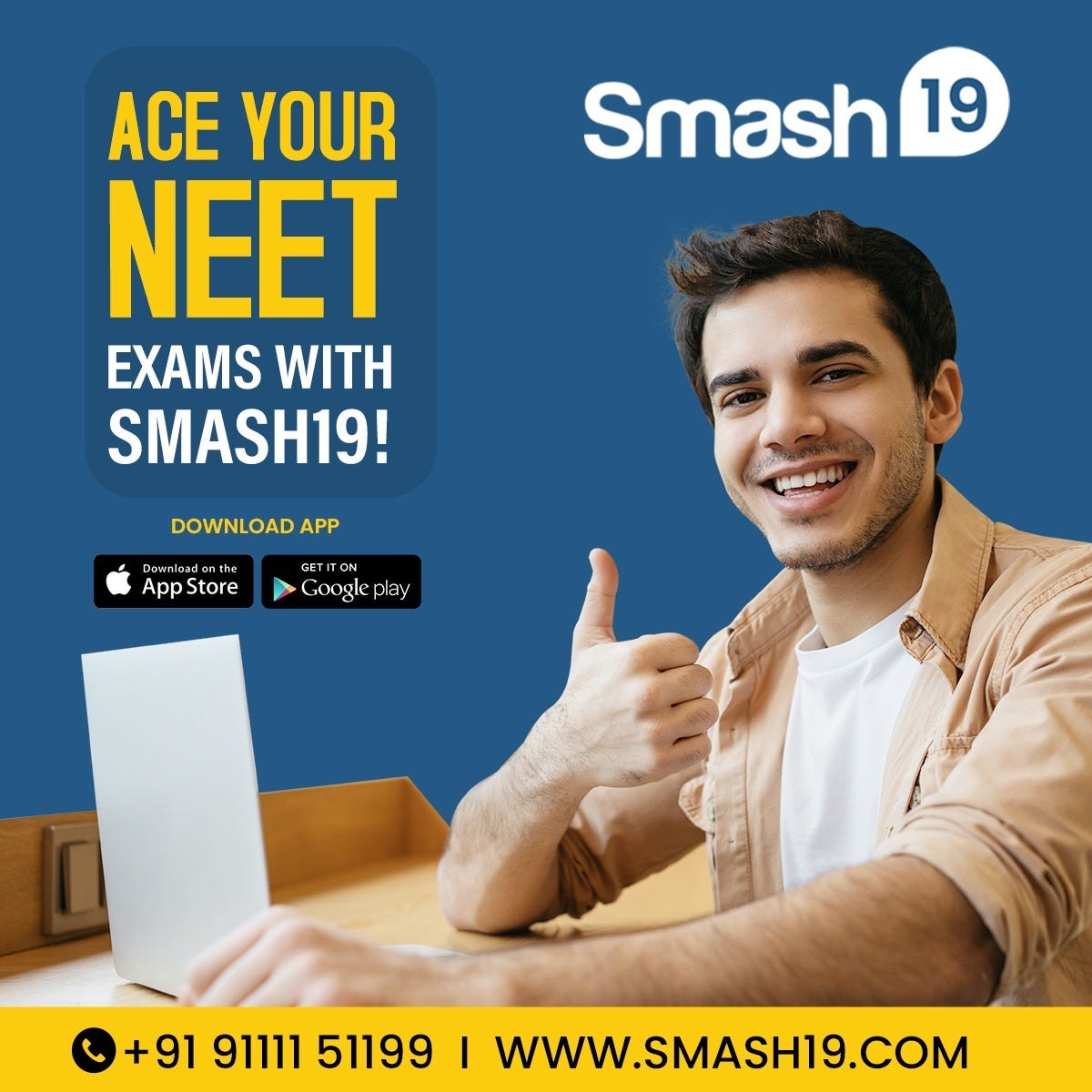 Best App For Neet Preparation Neet Pg 2022 Inicet Next Exam Fmge Preparation Smash19 By