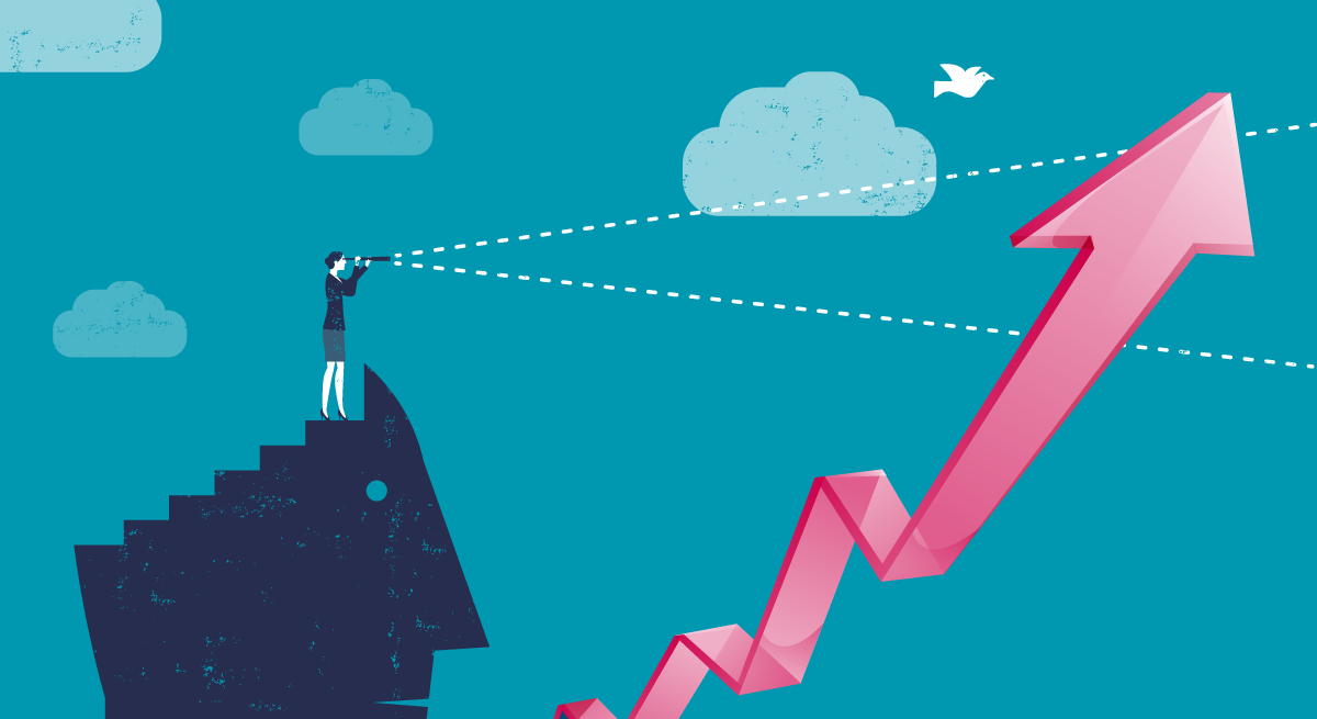 Finding Patterns in Large Datasets for Beginners | by Material Data Science | Medium