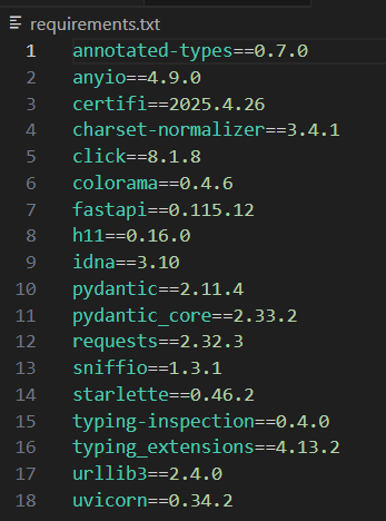 C#: Entity Framework Core part 1: Mapping a pre-existing database | by Dalvolinda Silva | Medium