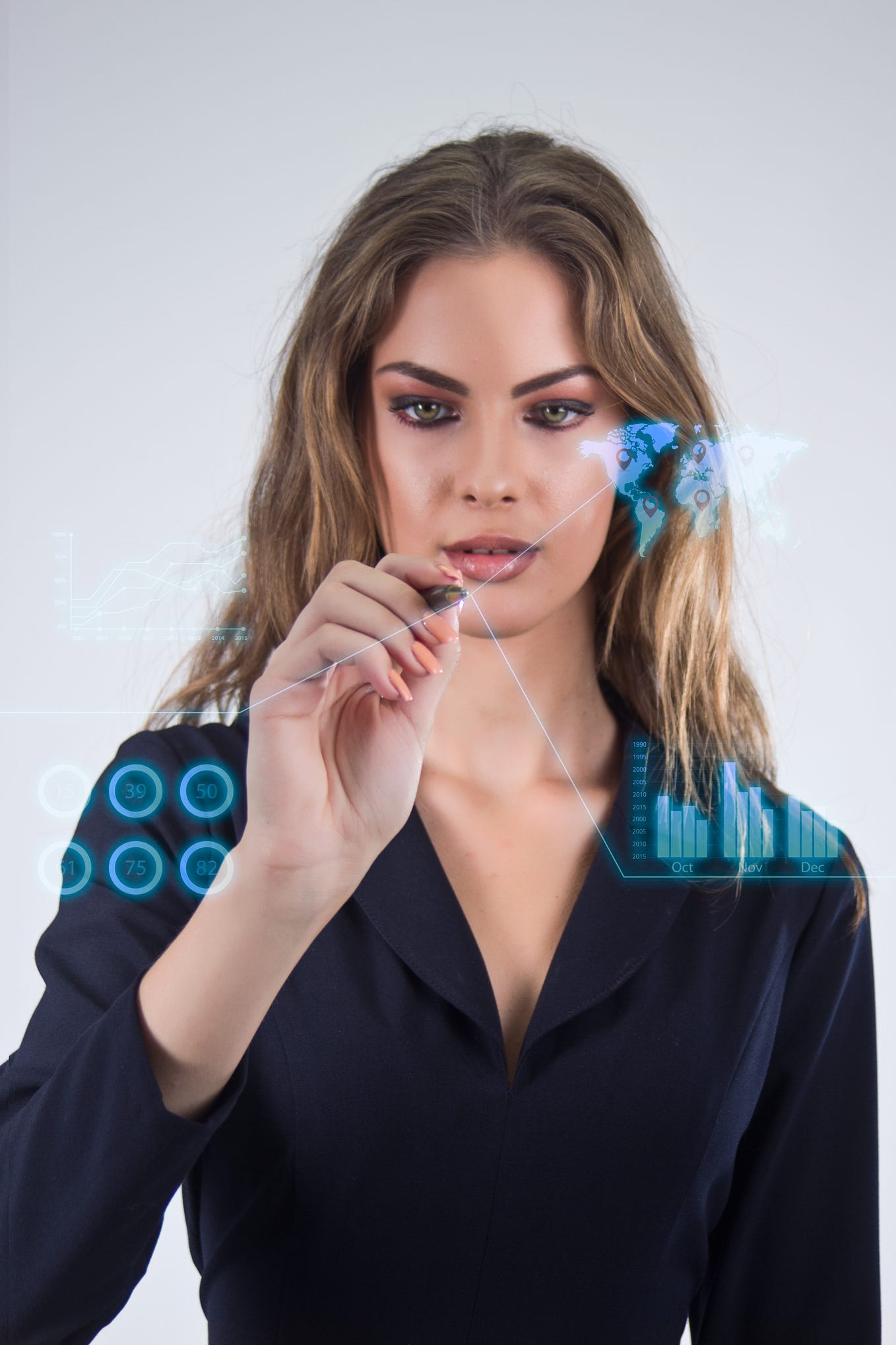 Free and Paid Models for 3D Printing: Exploring the Best Online Sources ...