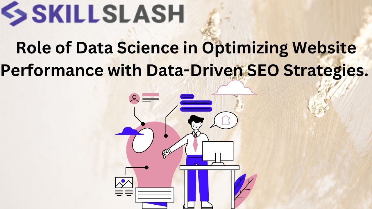 machine learning deep learning - Kattilaxman - Medium