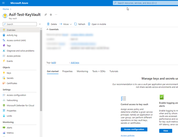Execute the Databricks Workflow jobs using the Microsoft Power Automate ...