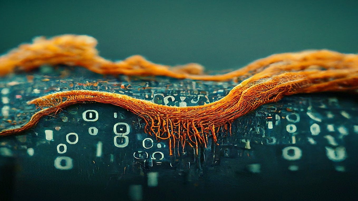 Microsoft's AI Evolution: From Bing to Copilot | by M.Umair | Medium