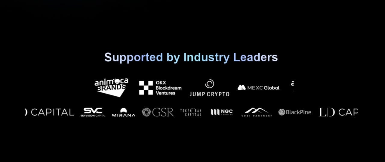 Nagoya — The City With the Most Delicious Food in Japan | by Kimchiman | Japonica Publication ...